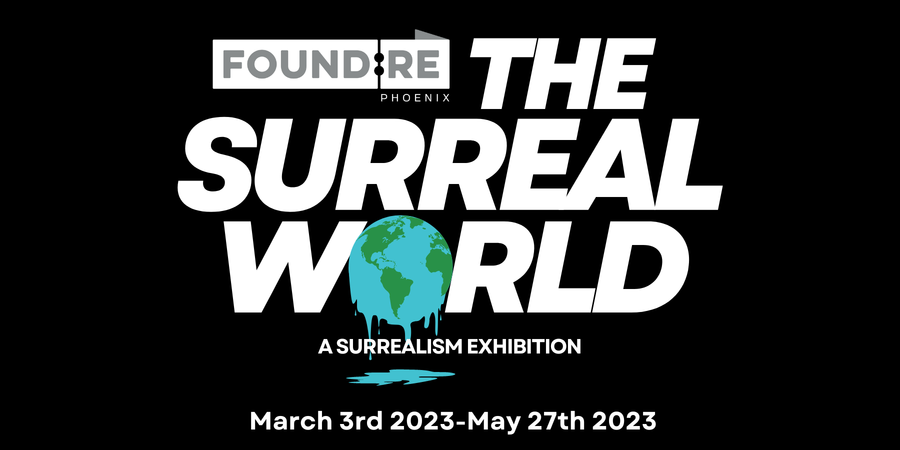 FOUND:RE Contemporary – FOUND:RE Phoenix Hotel Art Gallery