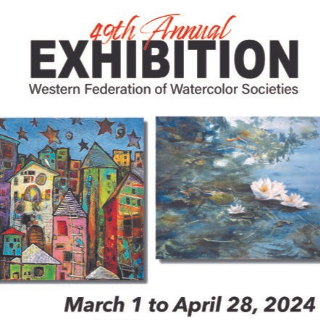 FOUND:RE Contemporary – FOUND:RE Phoenix Hotel Art Gallery